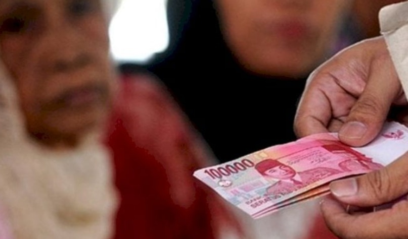 Cek Penerima Bansos Terbaru di Sulawesi Selatan 2026 – Cek E-KTP Online